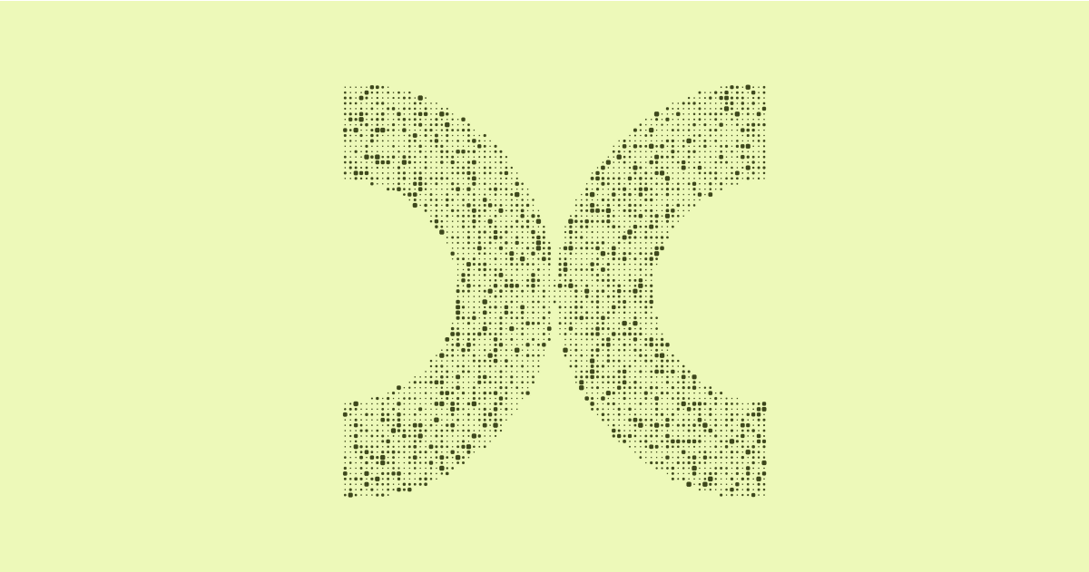 XONO | Next-Generation Digital Finance for Individuals and Businesses.